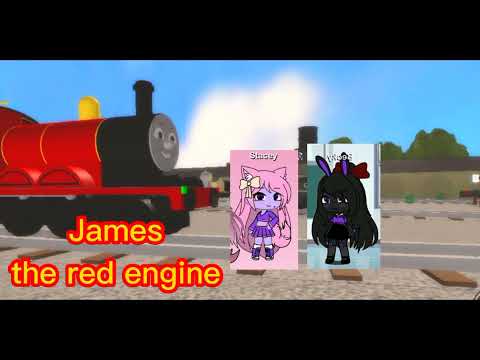 Sodor Funkin triple trouble fnf Sebastián Alonso,Thomas,James and percy ...