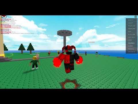 Roblox xester script - YouTube