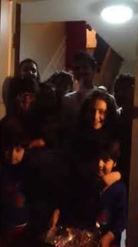 Newcomers to Canada - First Halloween - YouTube