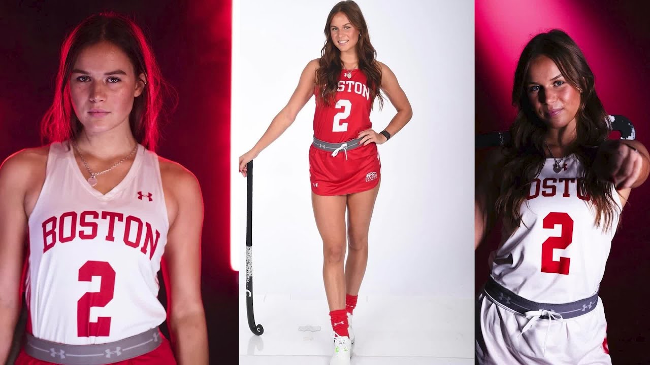 Live with Ty: Payton Anderson on Defender of the Year, Journey from ...