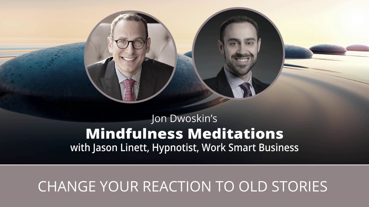 Change Your Reaction To Old Stories With Jason Linett YouTube change-your-reaction-to-old-stories-with-jason-linett-youtube