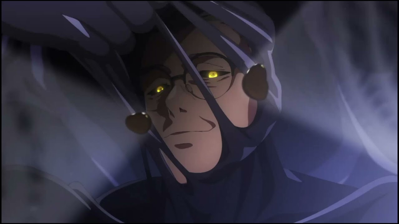 "Ikiutai" by Keiichi Okabe (岡部啓一) "Hizuru's and Ushio's Death Theme ...