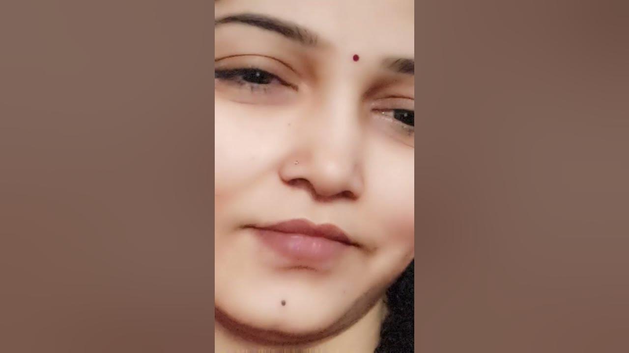 Samne mahbub h - YouTube