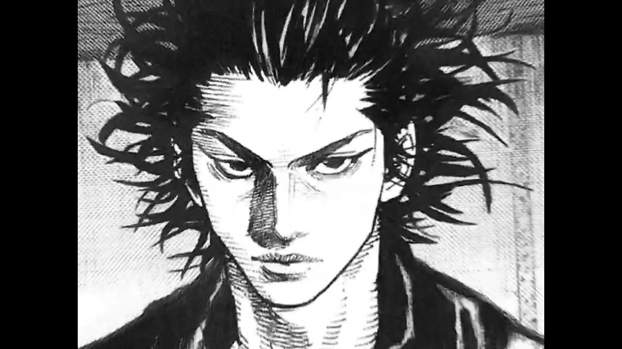 BIG 3 SEINEN - YouTube