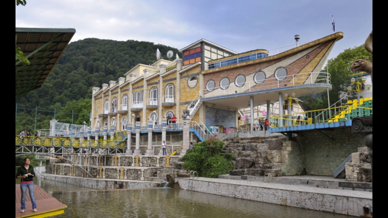 Xankəndi, Xankendi, Khankendi, Hankendi, Ханкенди Azerbaijan 🇦🇿 - YouTube