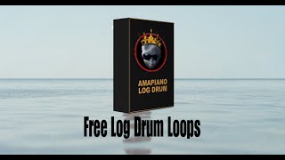 Free Amapiano Log Drum Sample Pack 2021 Wav Samples Mr Jazziq Prod By ...
