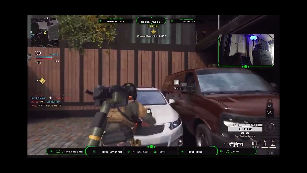 pro streamer pro gamer pro cod player REMEMBER ITS ONLY A VIDEO GAME # ...