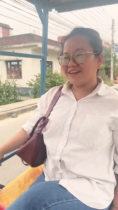 27 April 2025 - YouTube