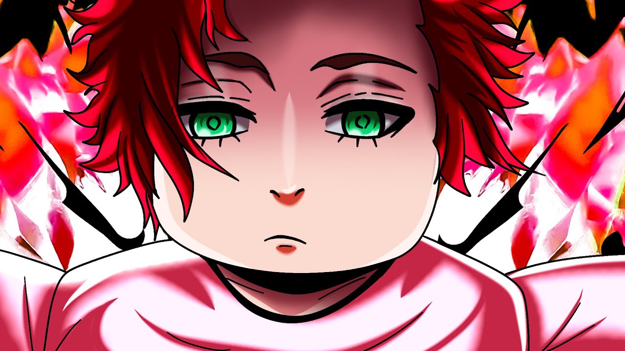 GANHEI A GENIUS, A ARMA MAIS ROUB4DA DO META: LOCK! TESTEI PELA ...