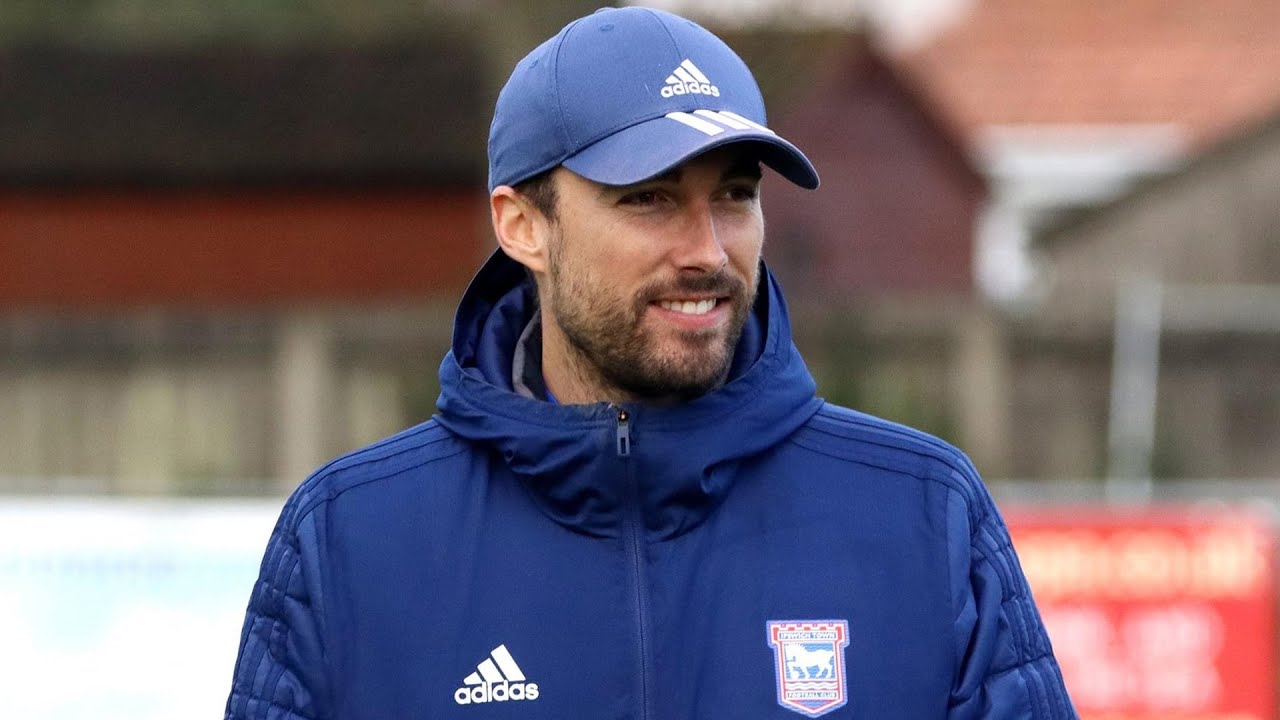 FROM THE BOSS | Joe Sheehan dissects a thumping win - YouTube