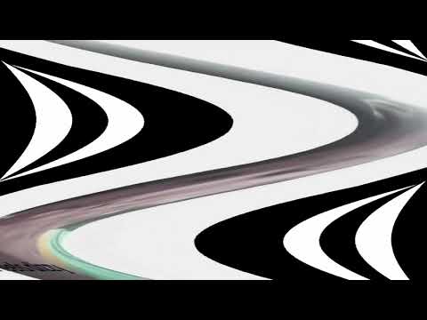 feels dizzy^6 - YouTube