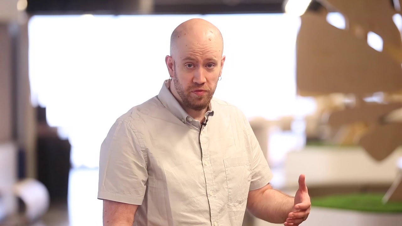 IPICO Super Elite overview - YouTube