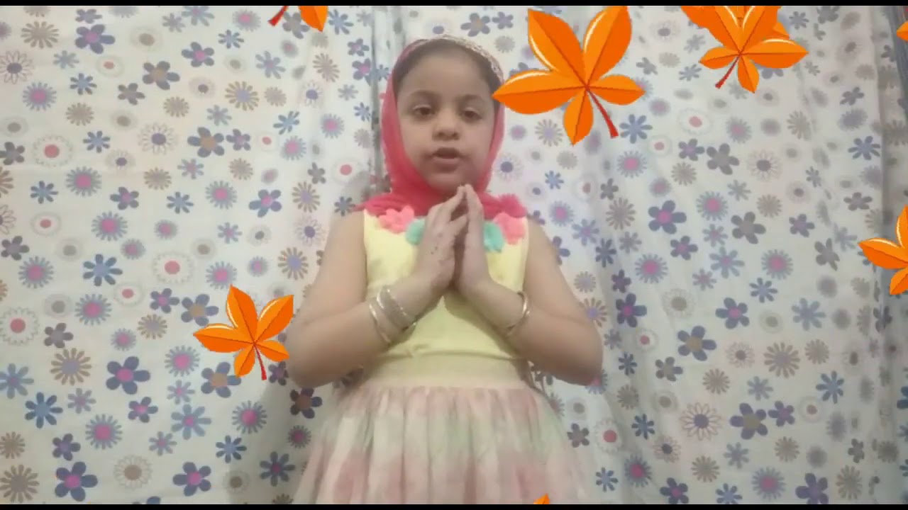 Dus Guru sahibana de naam in Punjabi. Name of Ten Sikh Gurus. Sikh ...