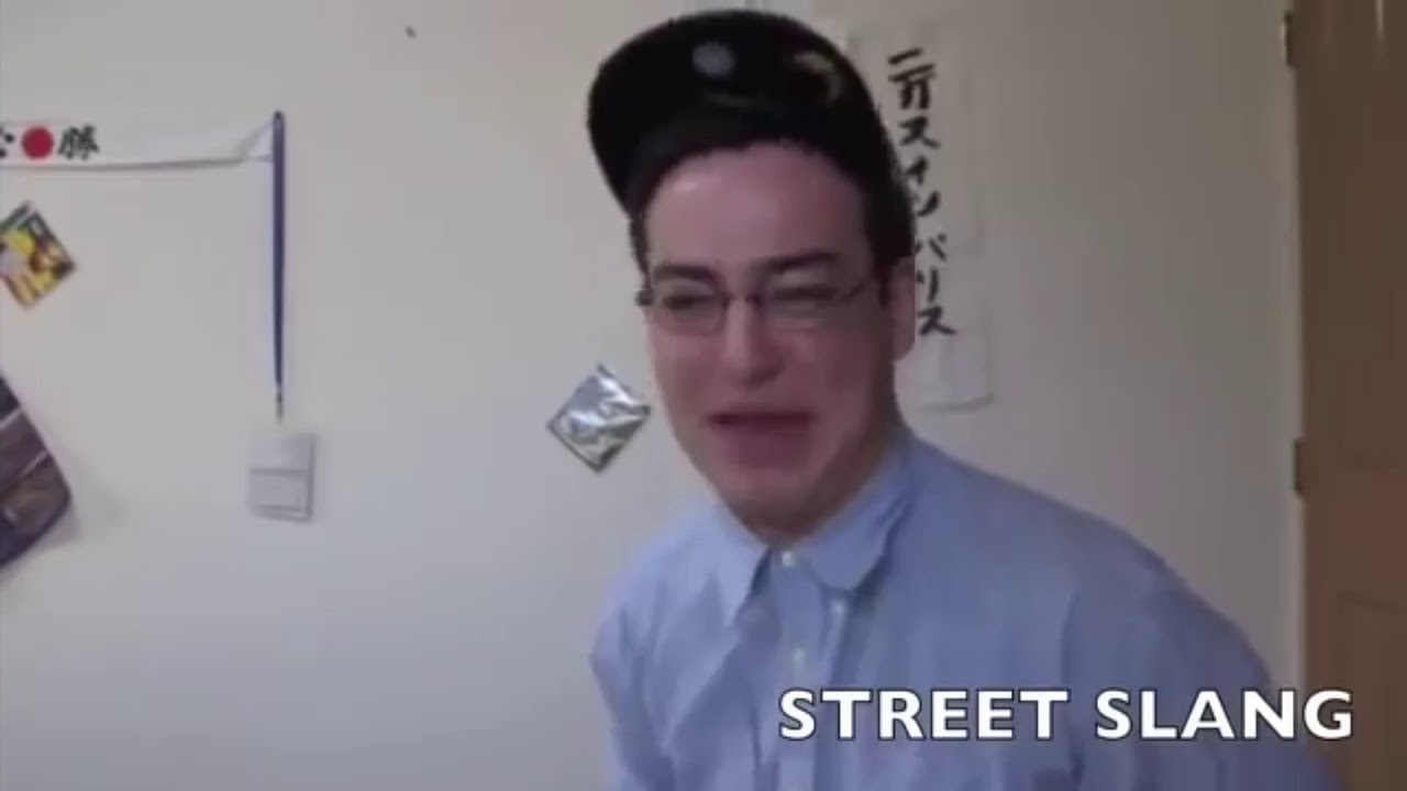 Filthyfrank Hip Hop - YouTube