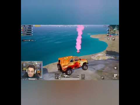 TR VS ARAPLAR - BARIŞ BRA VE EKİBİ YARGI MOD10