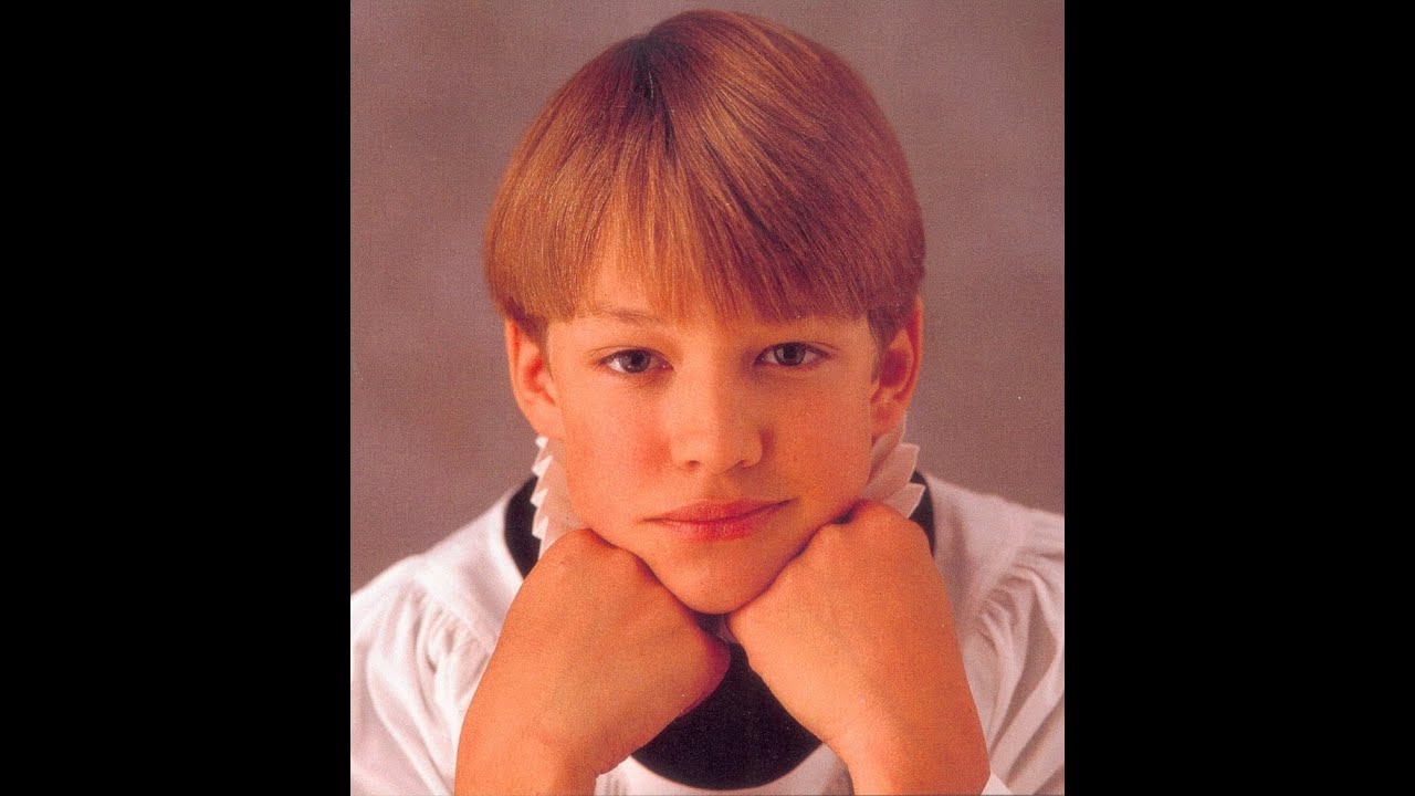 Anthony Way - One Small Voice "DeePeace" Trailer - YouTube