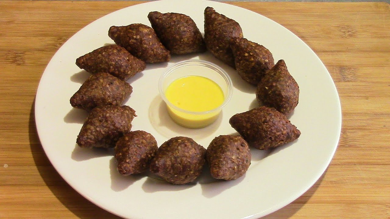 Como hacer quipe en la Kitchen Aid | CURSO DE COCINA MI NEGOCIO EN CASA ...