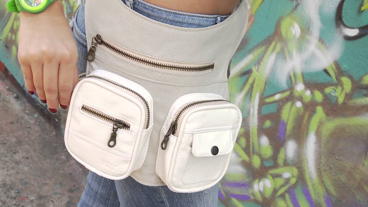 Alforjas Resral Costa Rica Coleccion 2013 accsesorio super chic muy ...