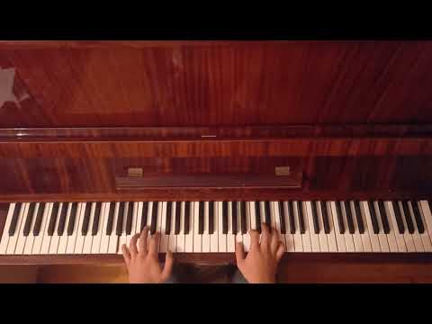 ''Modan'' 2  ci şəkil  Qızların rəqsi