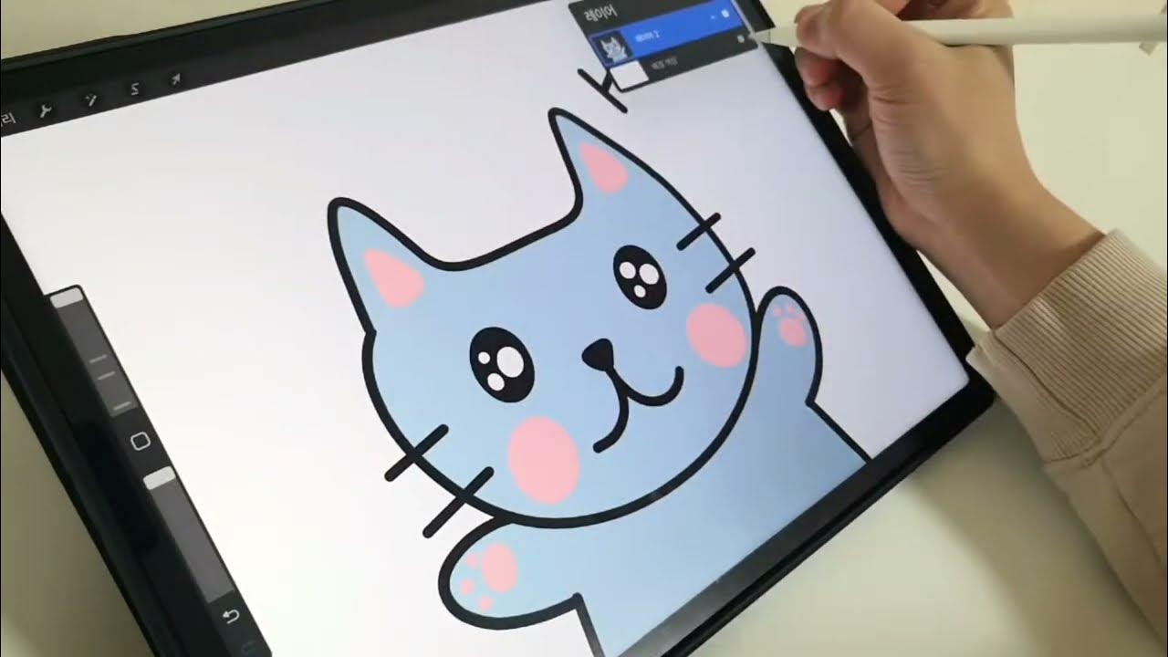 Pica Ai Verwandeln Sie Selfies Mit Ki In Professionelle Fotos