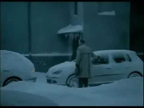 KOMİK VİDEO ARABA TEMİZLENDİ AMA