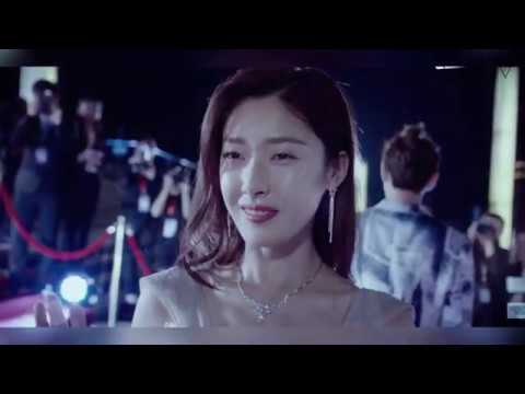 Chinese clip/ Well intended love/ Oha-isamil yk