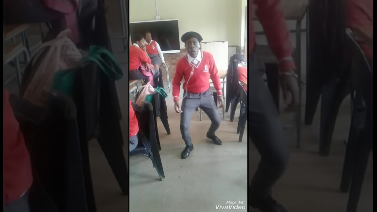 Piano 😆dance😈 - YouTube