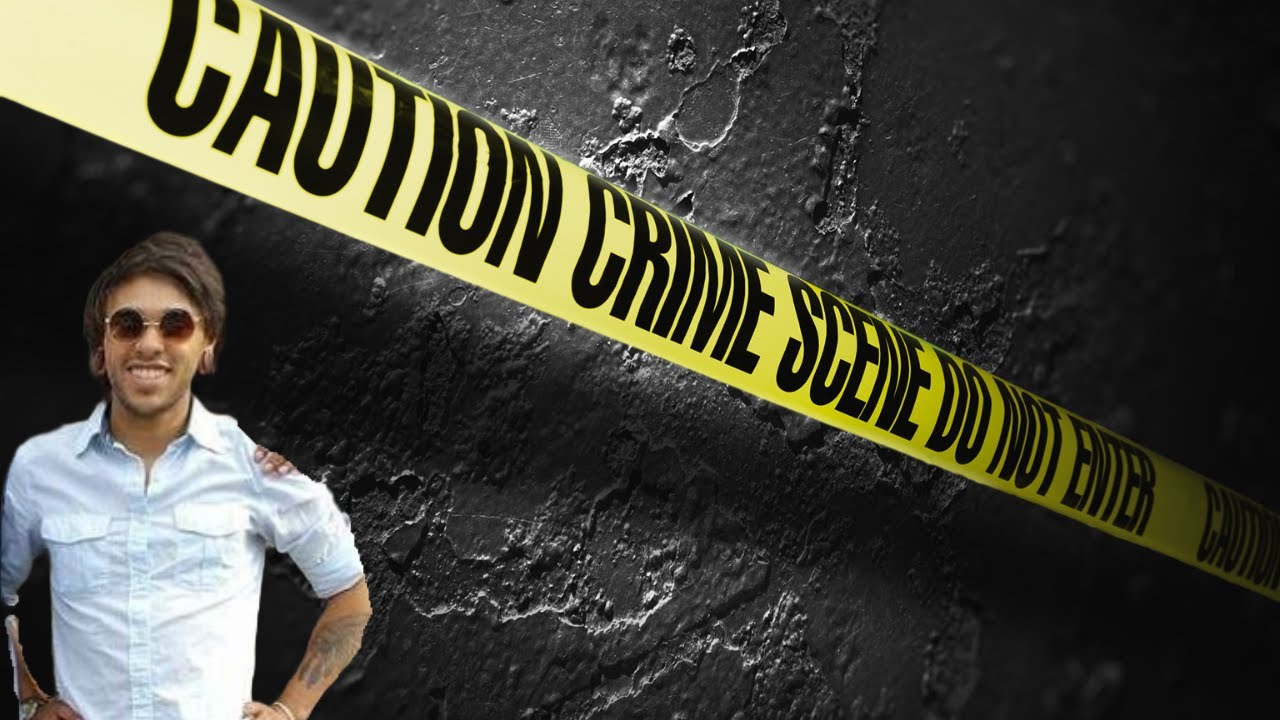 True Crime | The MYSTERIOUS Disappearance of Skylar Ware #truecrime ...