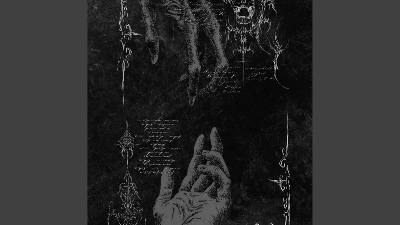 KILL SWITCH - YouTube