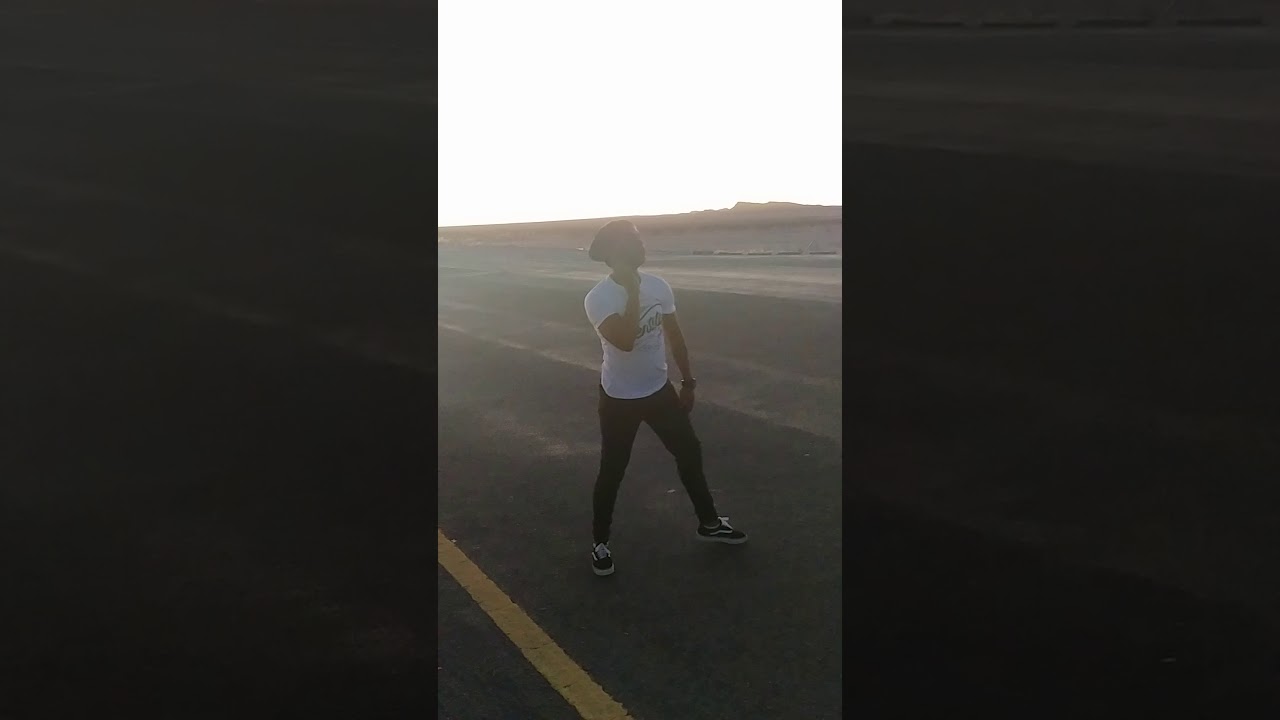 Dj phuma dj donnies and frands - YouTube