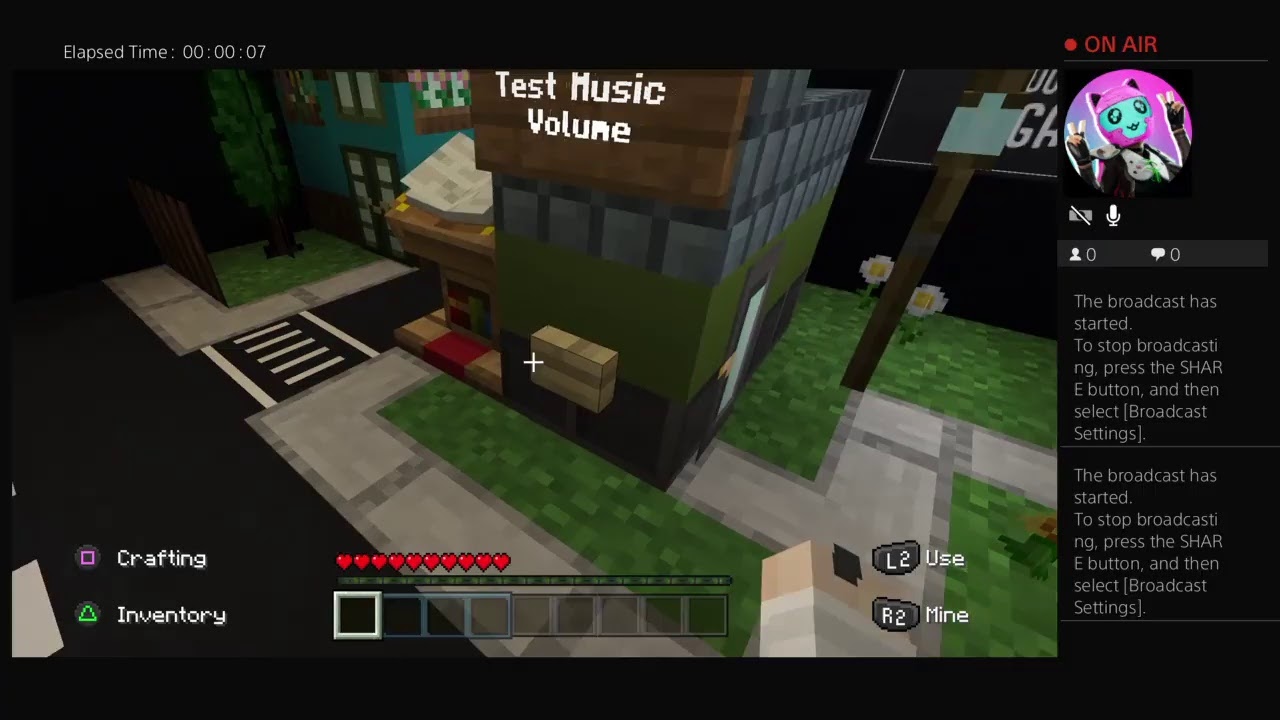 Slurp_Os Song - YouTube