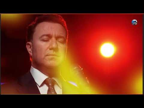 Elnur Zeynalov Əziz dostum toy