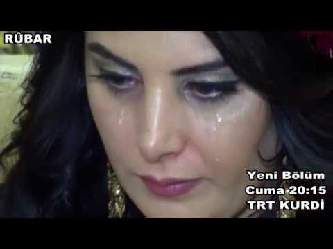 Hakkari Türküsü: Kemal Çiftçi- Rûbar Programı