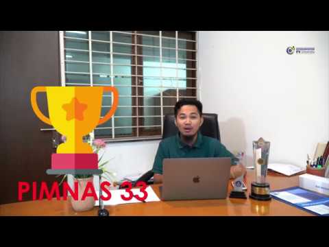 QnA Part.2 Upload Proposal PKM IPB 2020 ke Simbelmawa! - YouTube