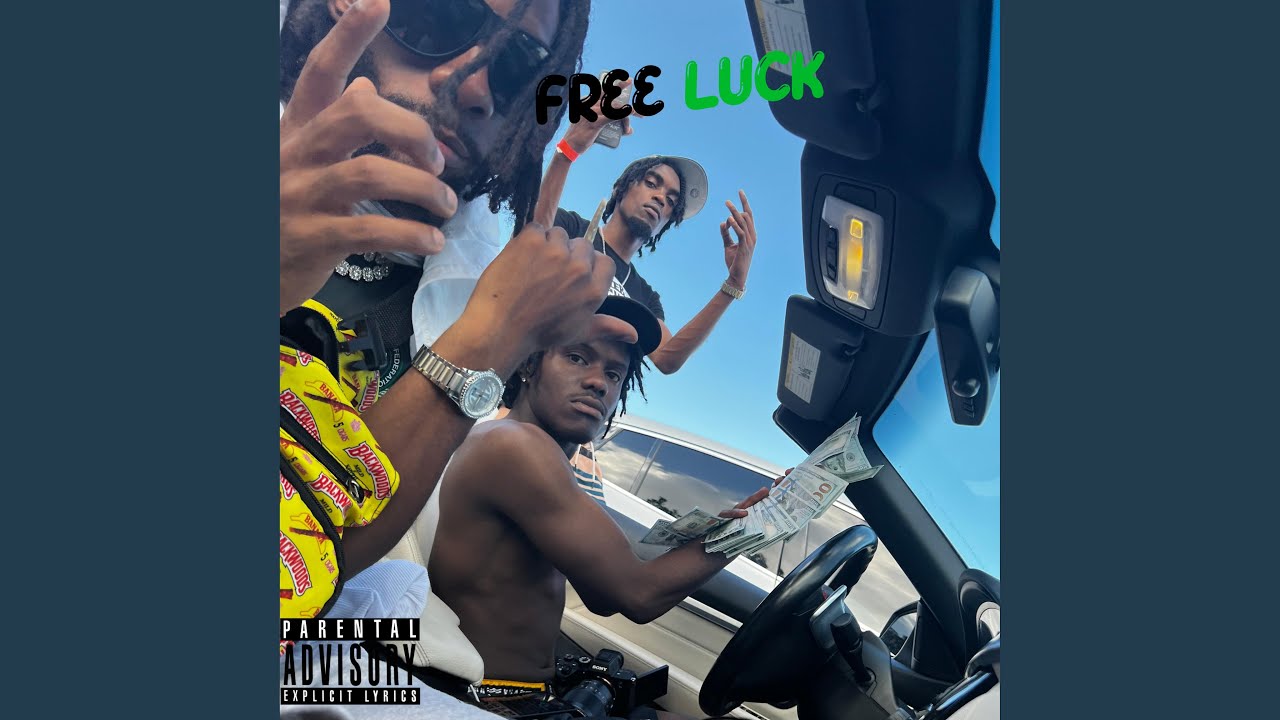 Loyal (feat. lucky bandit) - YouTube