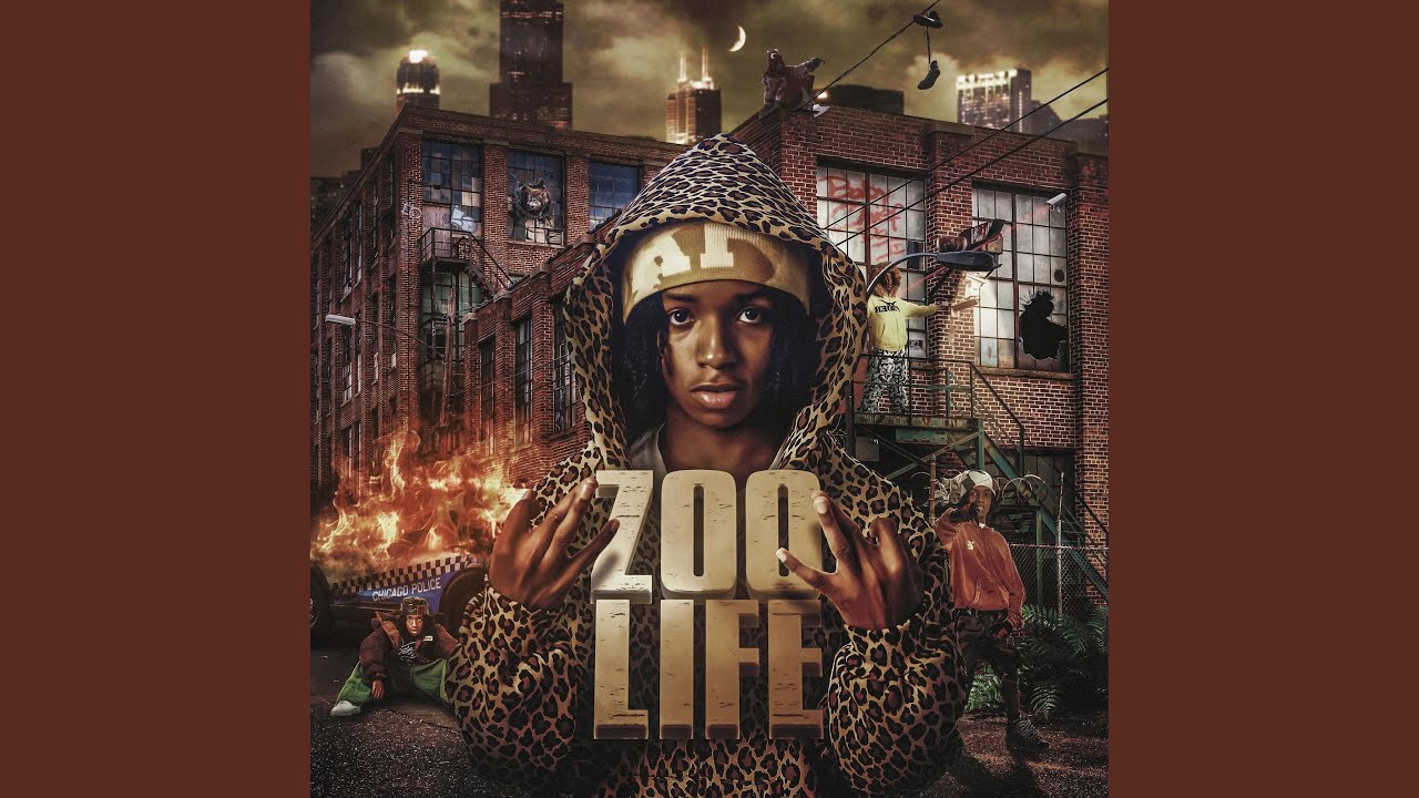 Am I Understood? - YouTube