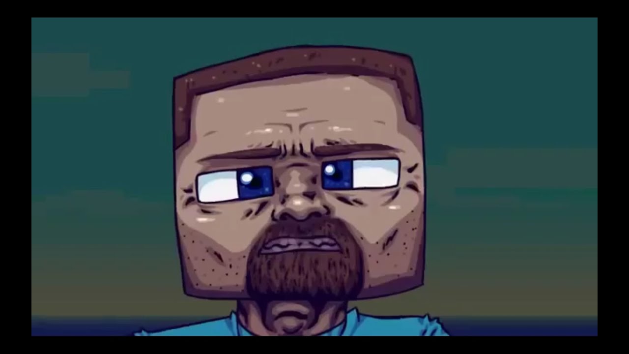 Gonzossm - MINECRAFT FAIL,Dragon Ball Zee 2,LEAGUE OF LEGENDS FAIL ...