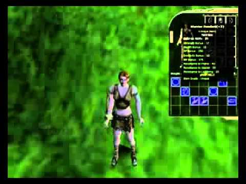 Knight Online Patch 1879 Anvil Bug Hilaladam - YouTube