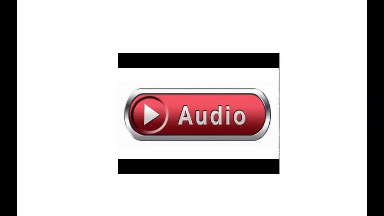 French Placement Test Question 1 Partie 2 YouTube french-placement-test-question-1-partie-2-youtube