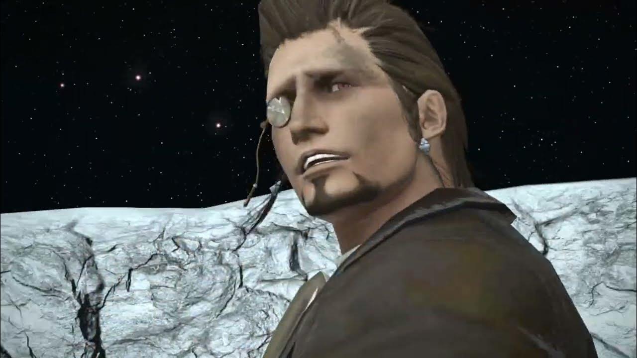 Final Fantasy Xiv A Realm Reborn Part 576 Youtube