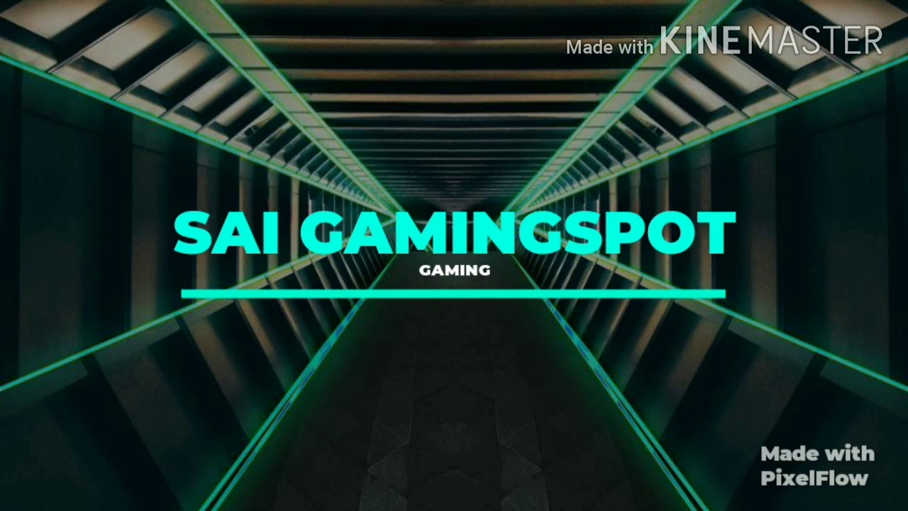 Caram pool gameplay - YouTube