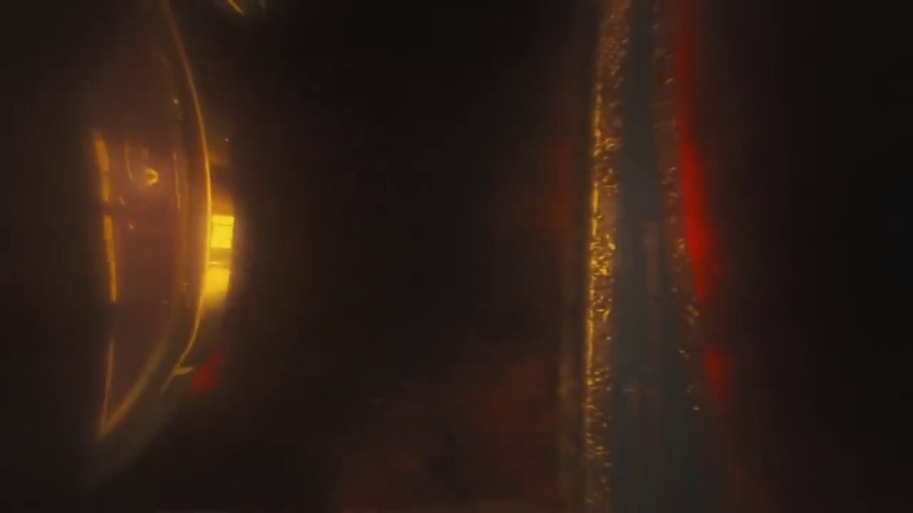 The Throne of ALLAH - YouTube