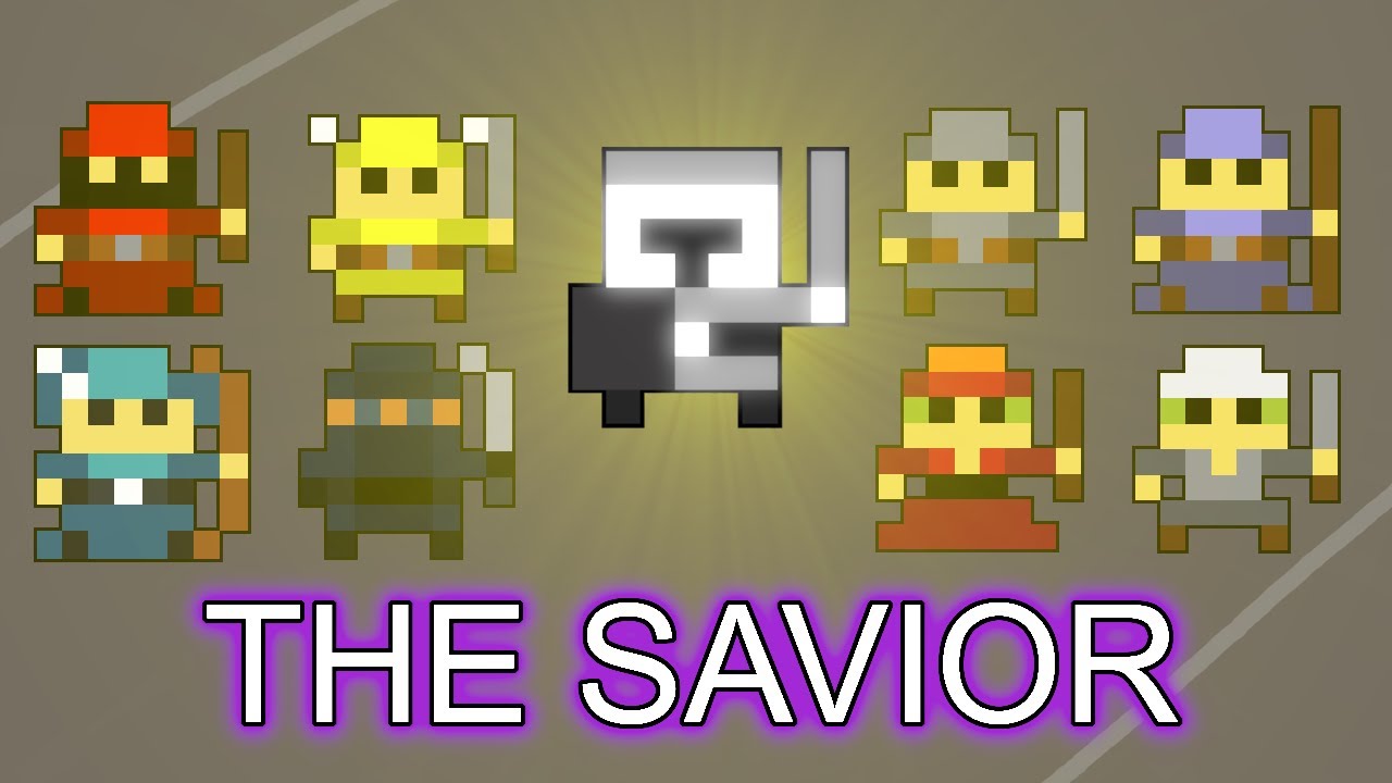 I Ranked Every RotMG Class W Jonah YouTube i-ranked-every-rotmg-class-w-jonah-youtube