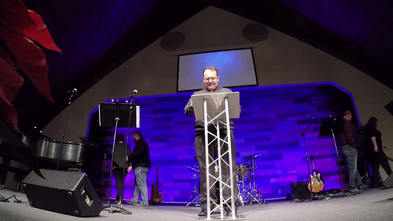 Judy Pulliam - Celebration of Life Service - YouTube