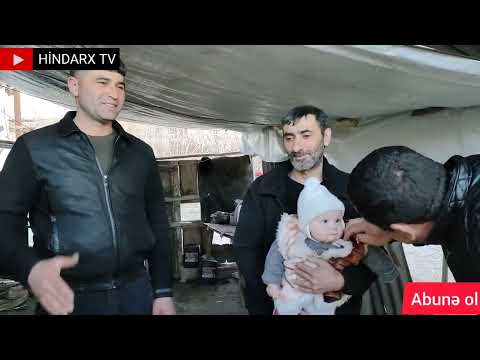 Tel 0505839203 AĞCABƏDİ.R  HACILAR.K KÖRPƏLƏRİN ARZULARIN REYALLAŞDIRDIQ #agcabedi  #deyanethindarx
