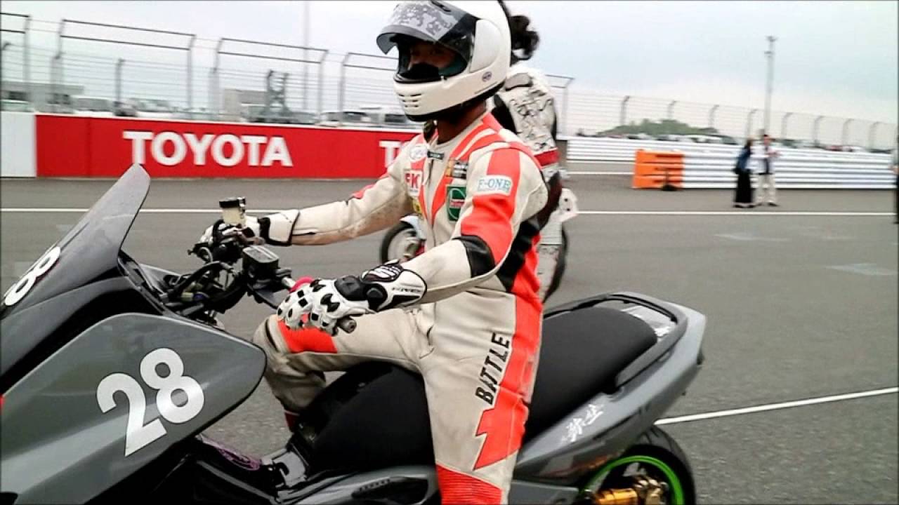 2016 6 19 ED3000 St grid - YouTube