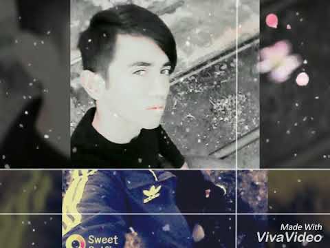 OrxaN Mehdiyev Dərdimnən Ölən insan Goranboy Balakurd