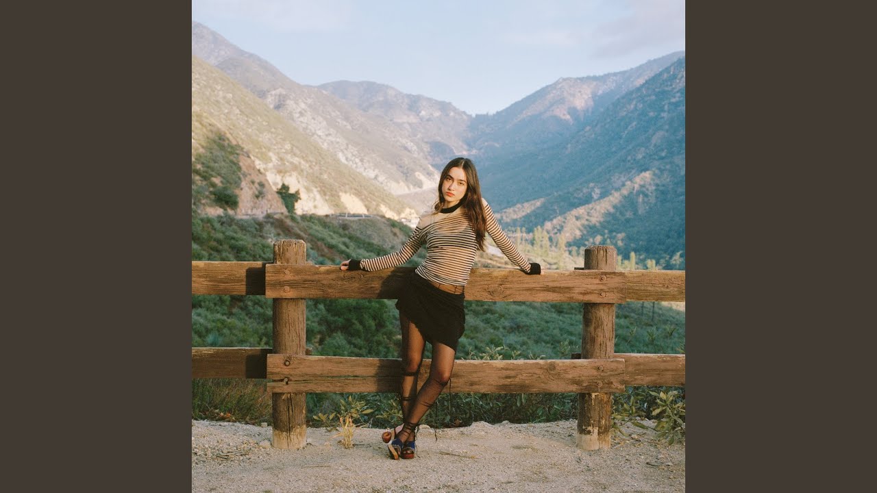 Dancing Around The Truth - YouTube