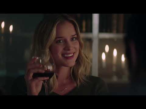 guinevere beck scene pack