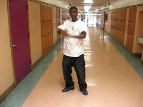 kid lego aka sir cocky....nuff said - YouTube